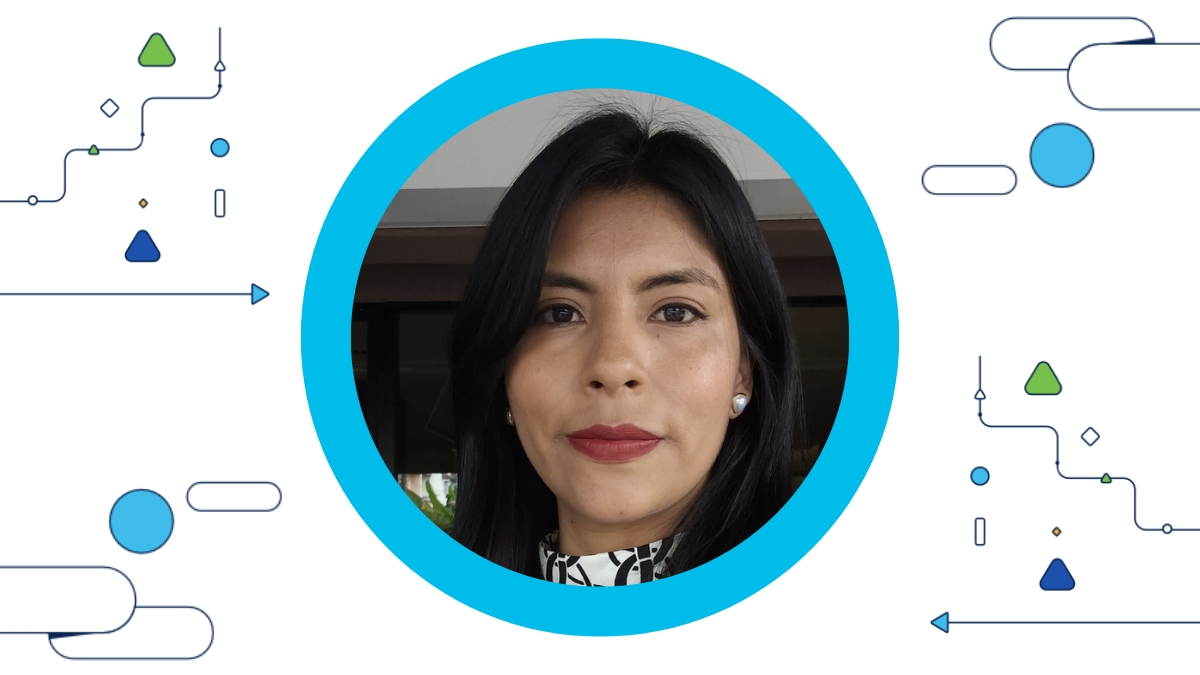 Cisco Networking Academy