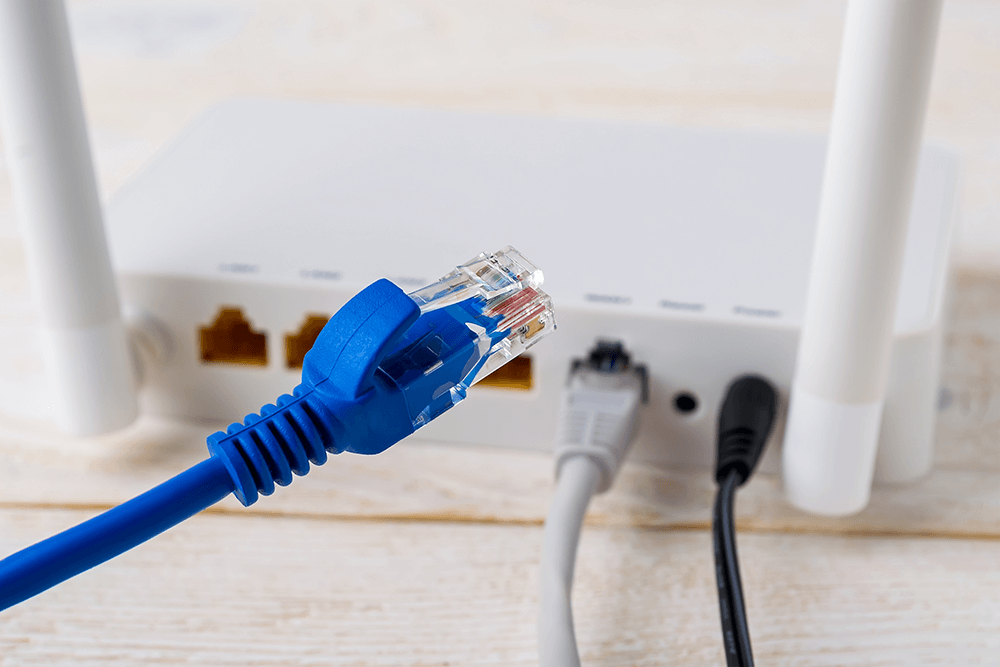 Free Computer Networking Course by Cisco: Start Learning Now