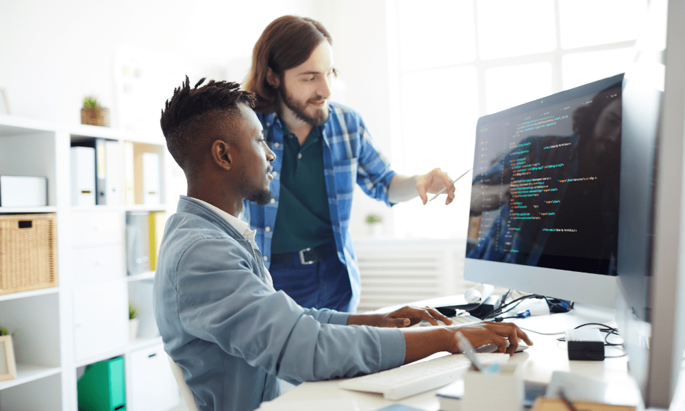 C Essentials 1: Learn the Fundamentals of C Programming