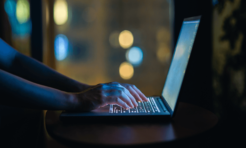 Cisco Networking Academy: Learning Catalog