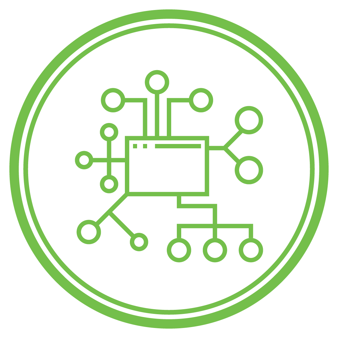 Industrial Networking Essentials