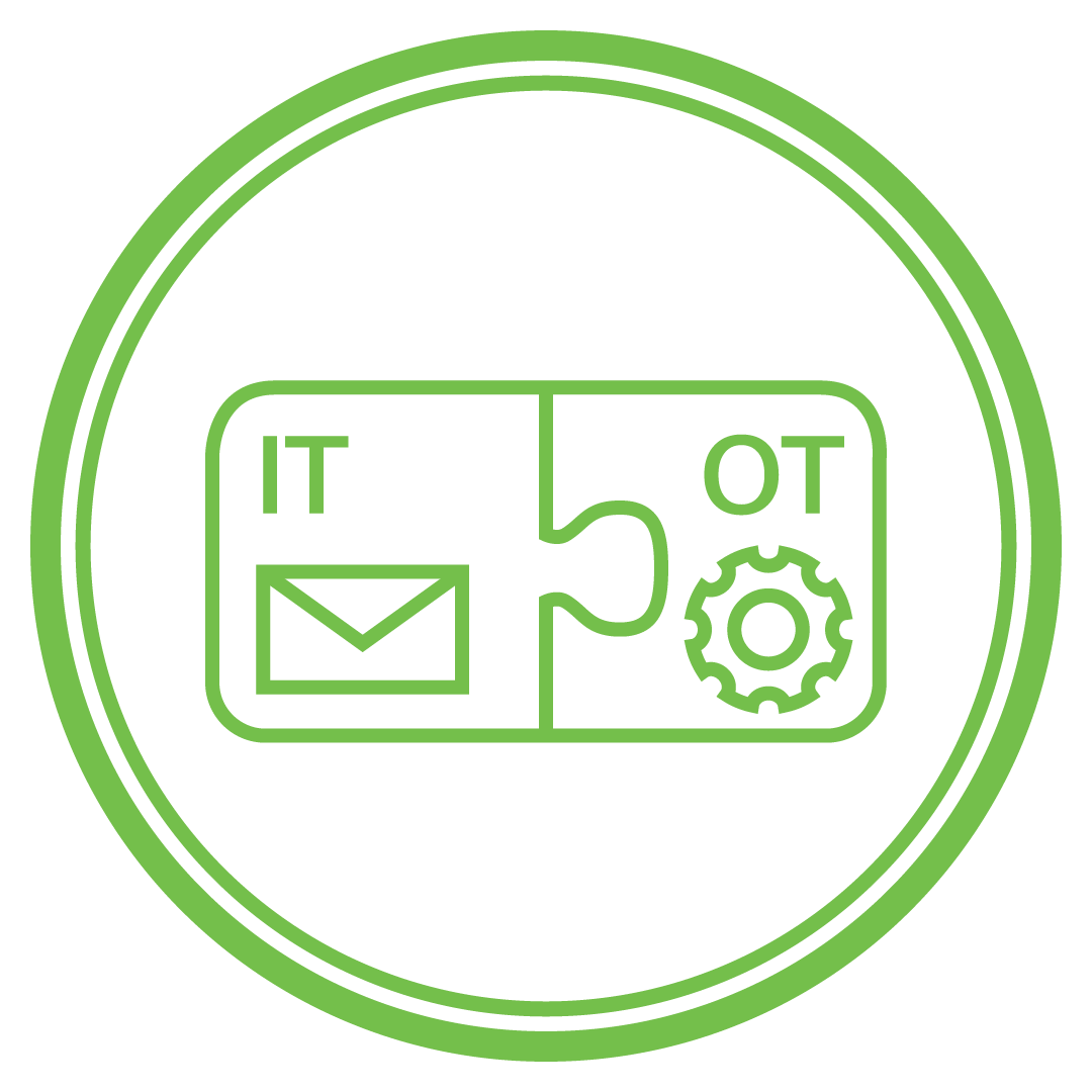 Industrial Networking Essentials