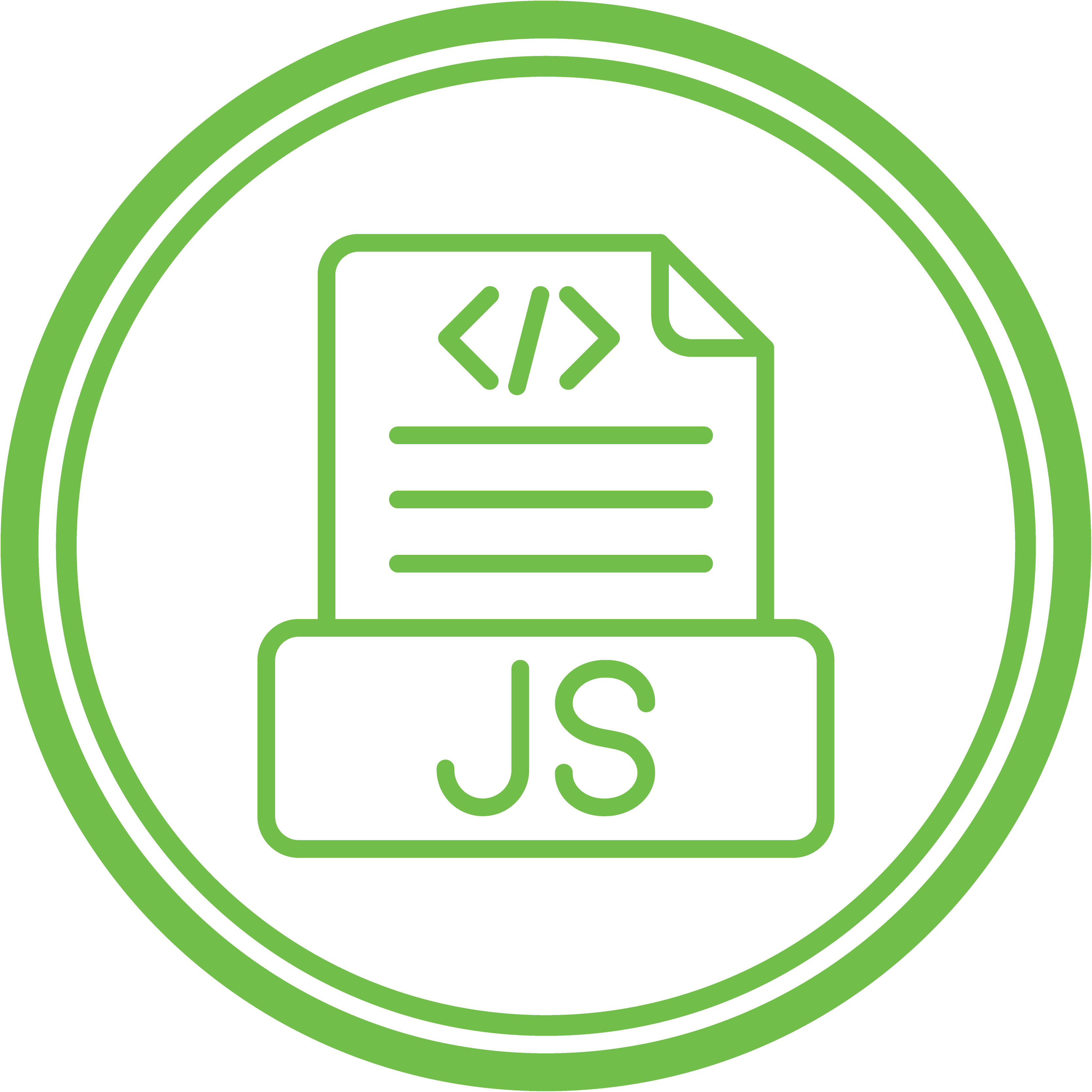 JavaScript Essentials 1: A Free Course from Cisco