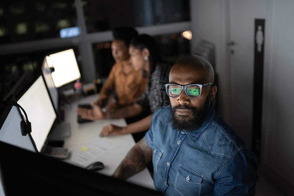 Free Network Defense Course by Cisco: Cybersecurity Career Free Network Defense Course by Cisco: Cybersecurity Career