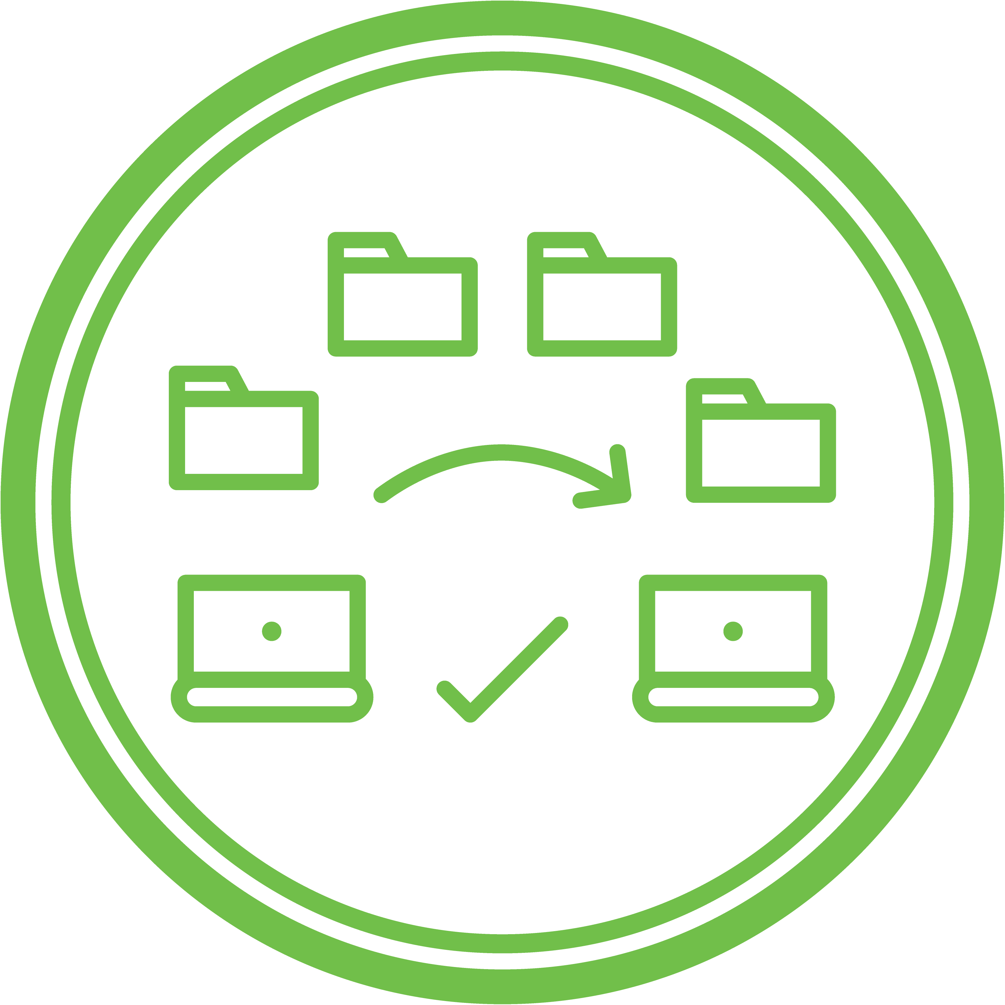 Cisco Networking Academy