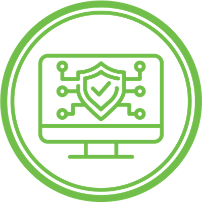 Free Network Defense Course by Cisco: Cybersecurity Career