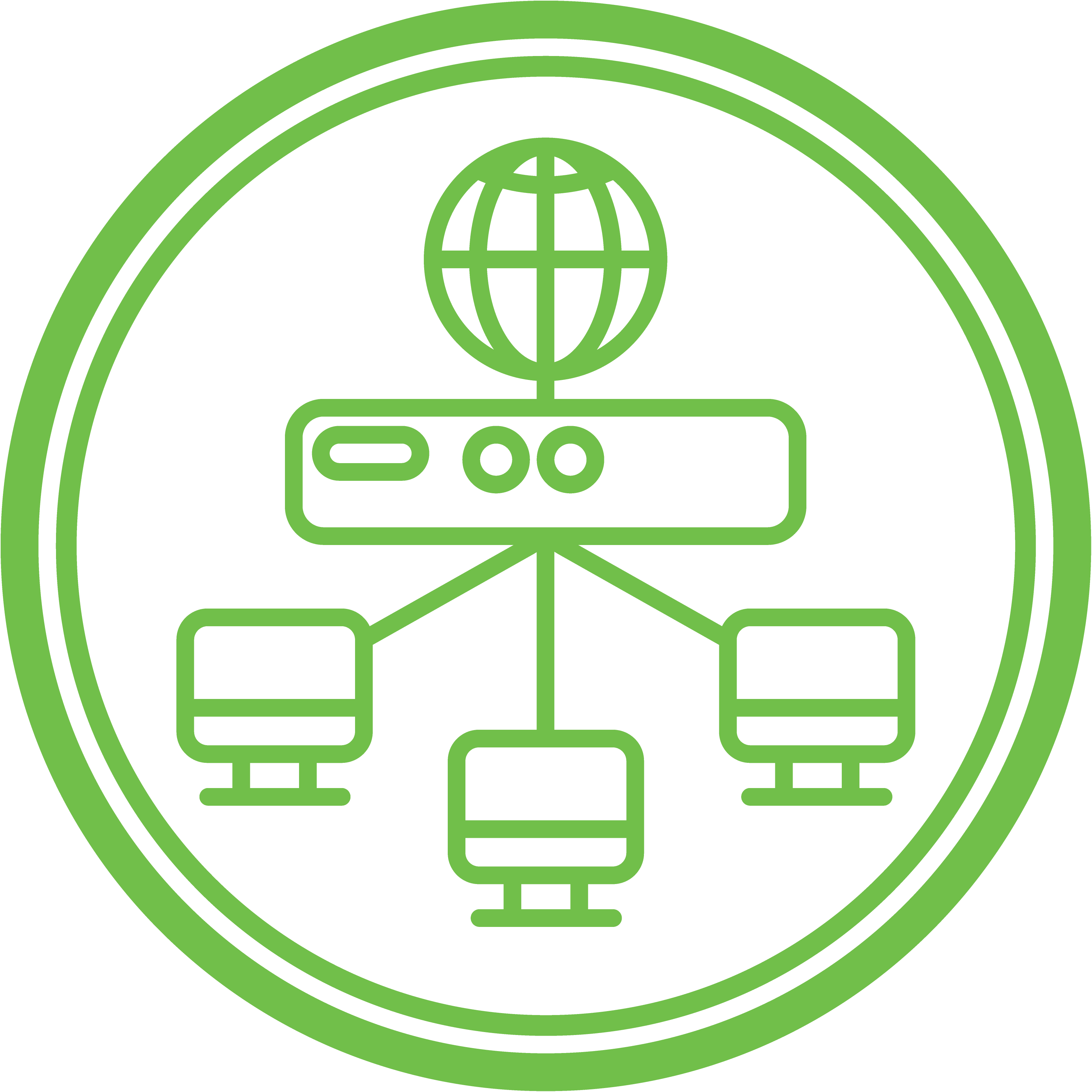 Cisco Networking Academy