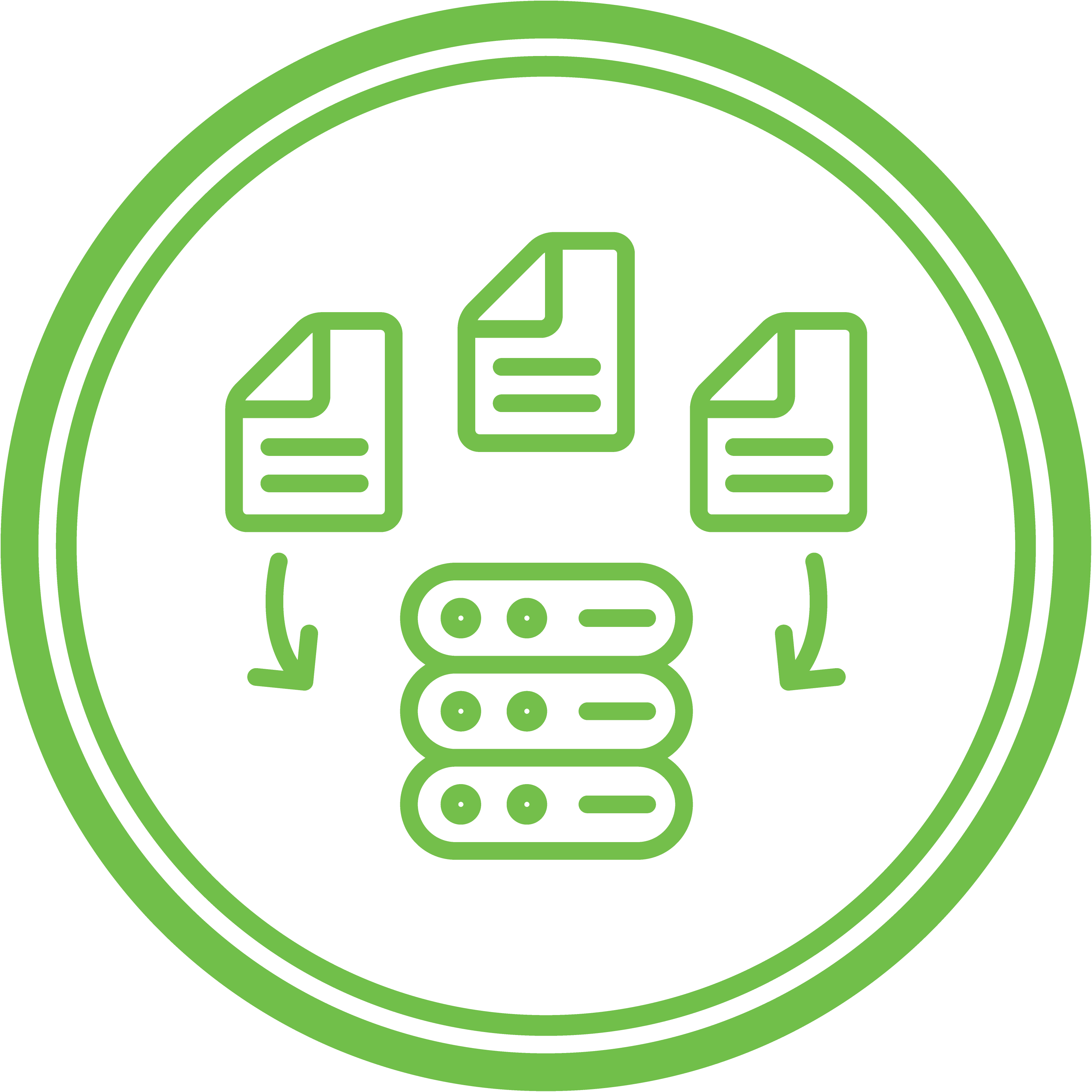 Introduction to Data Science | Learn the Basics for Free