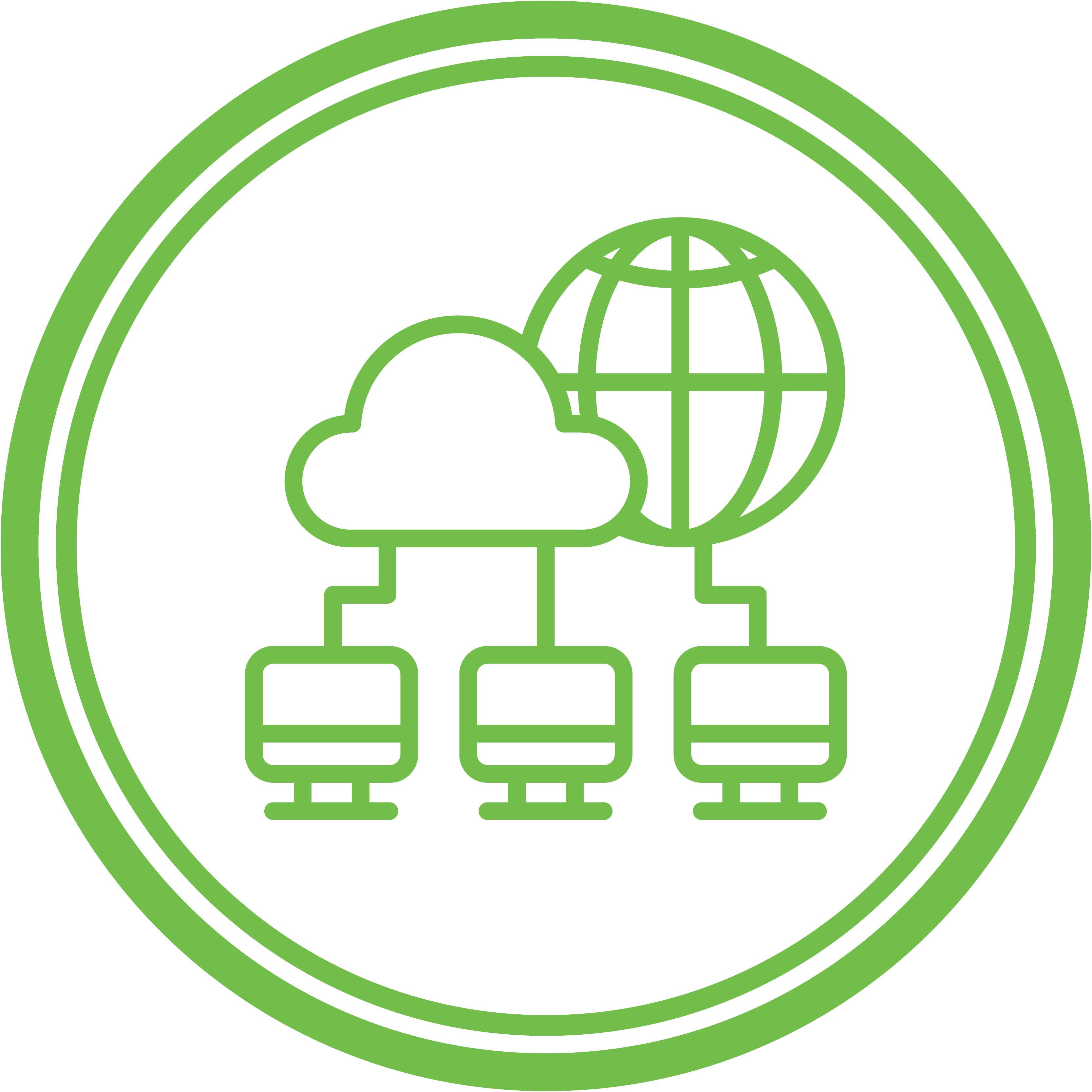 Cisco Networking Academy
