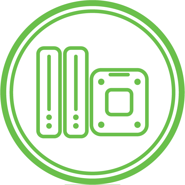 Cisco Networking Academy