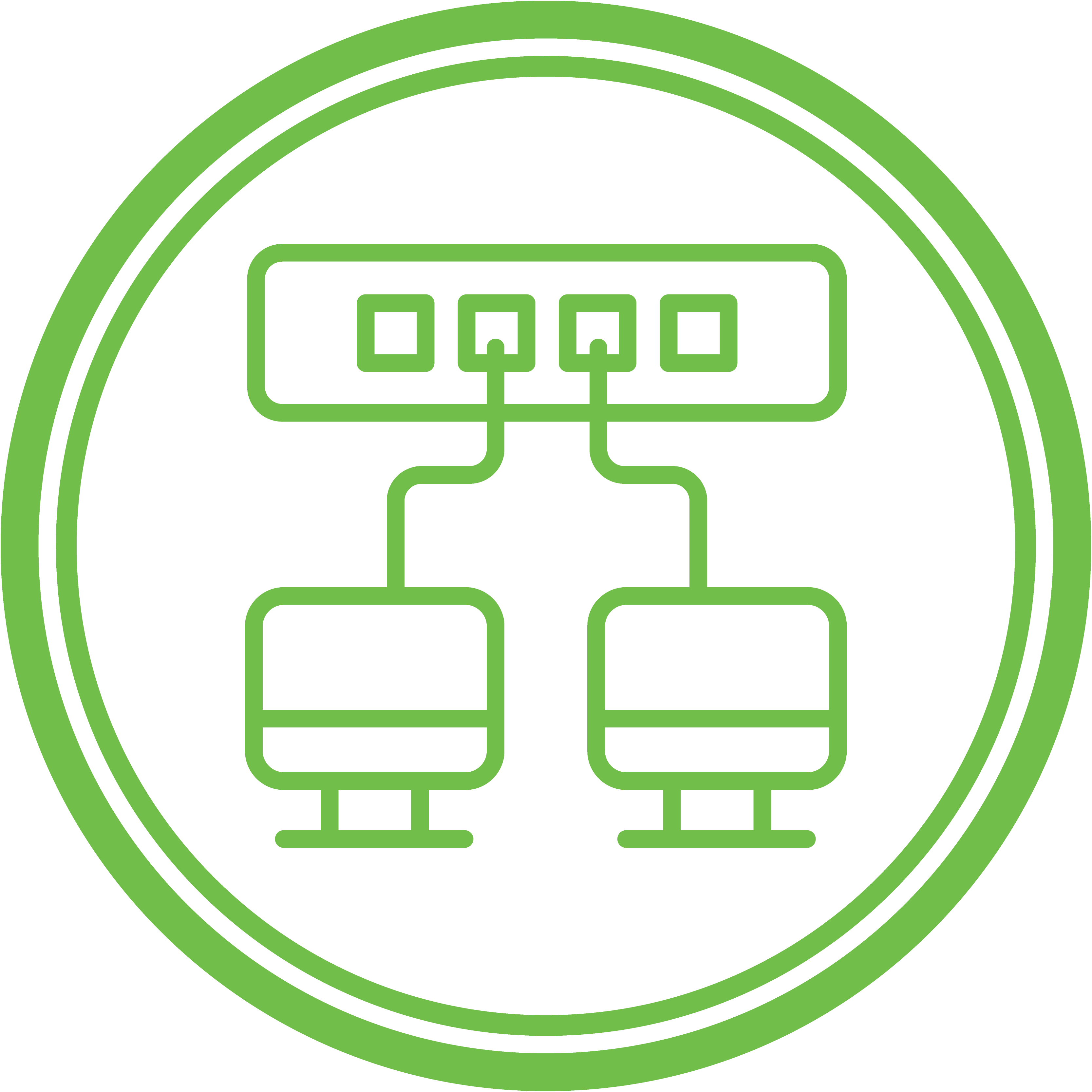 Cisco Networking Academy
