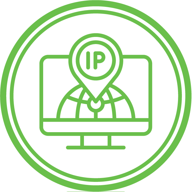 Cisco Networking Academy