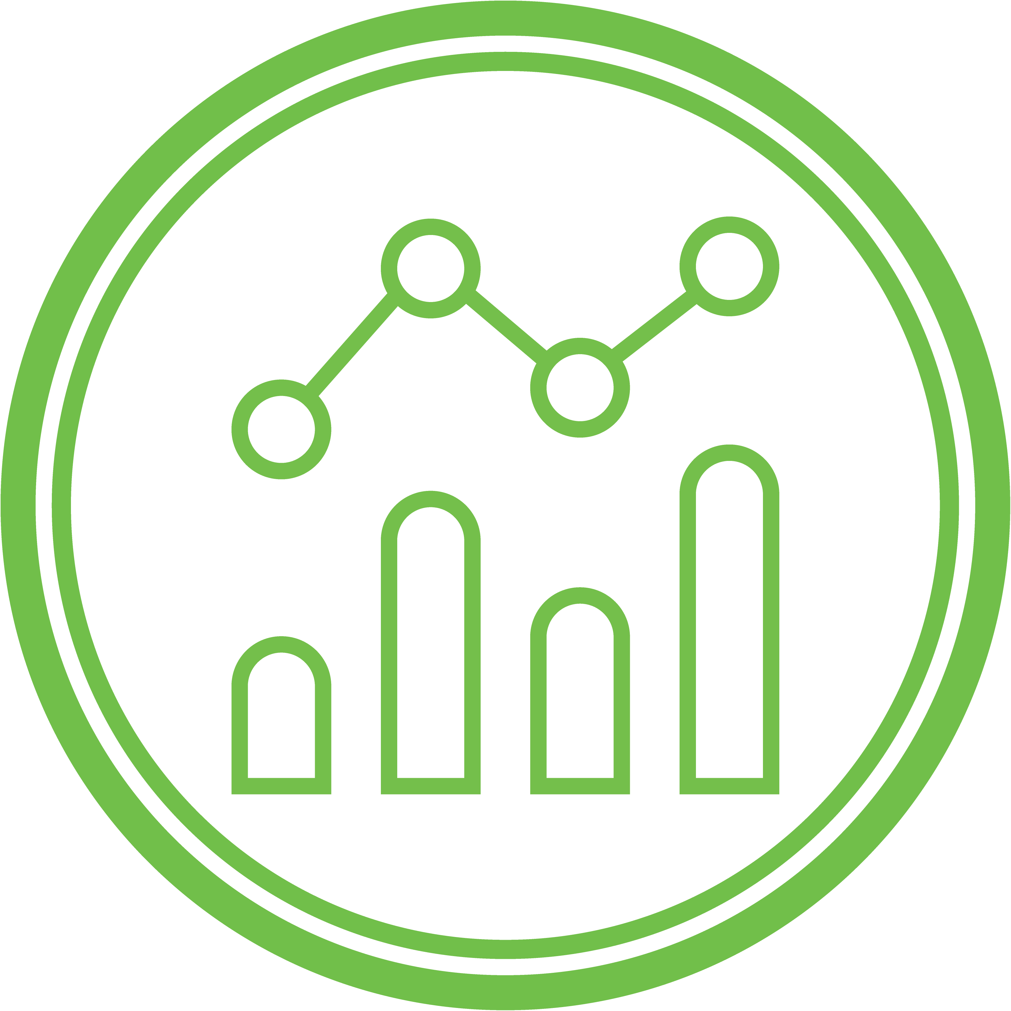 Introduction to Data Science | Learn the Basics for Free