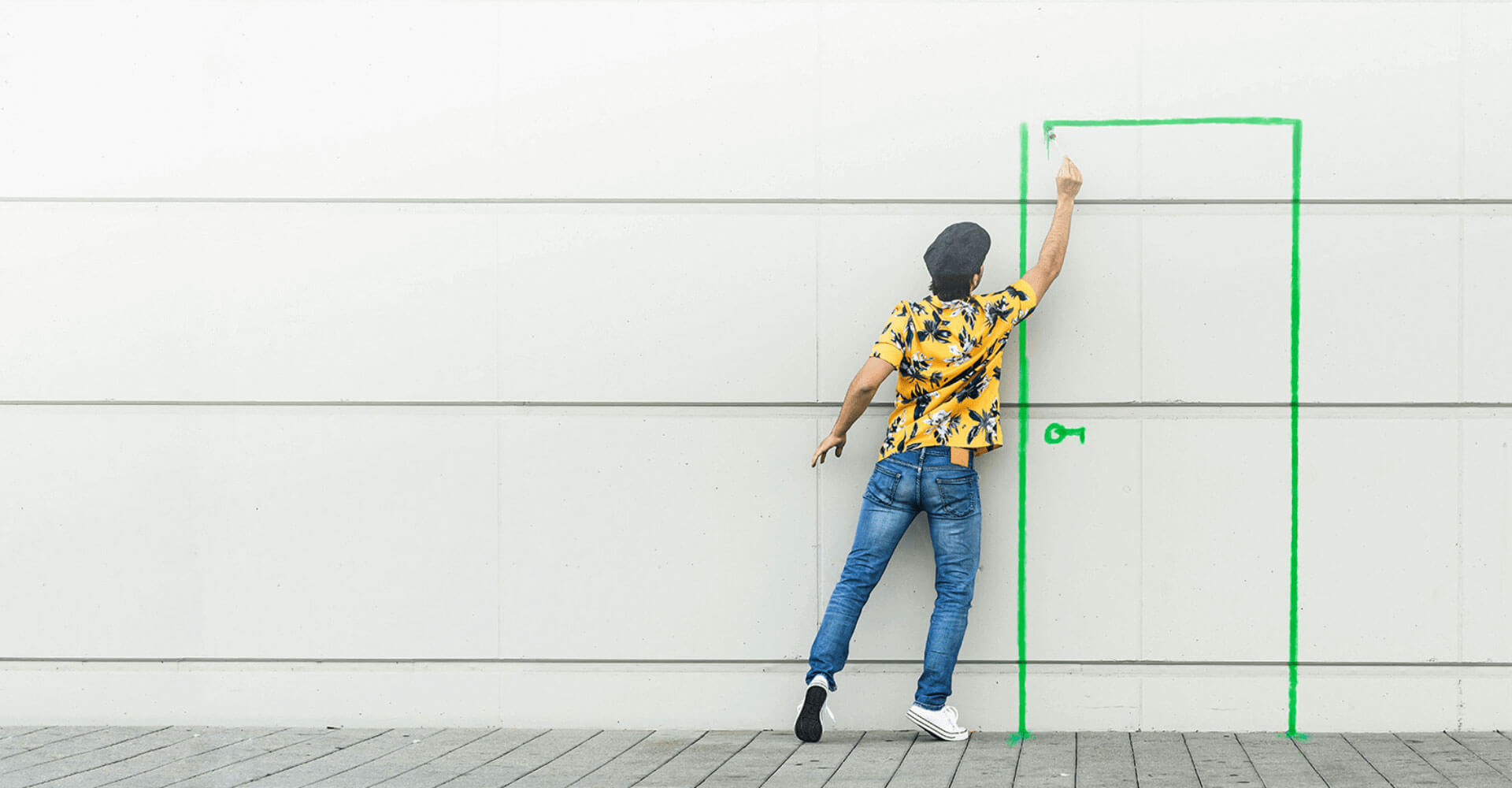 Introduction to Data Science | Learn the Basics for Free